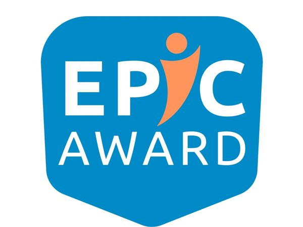 EPIC Awards epic-awards